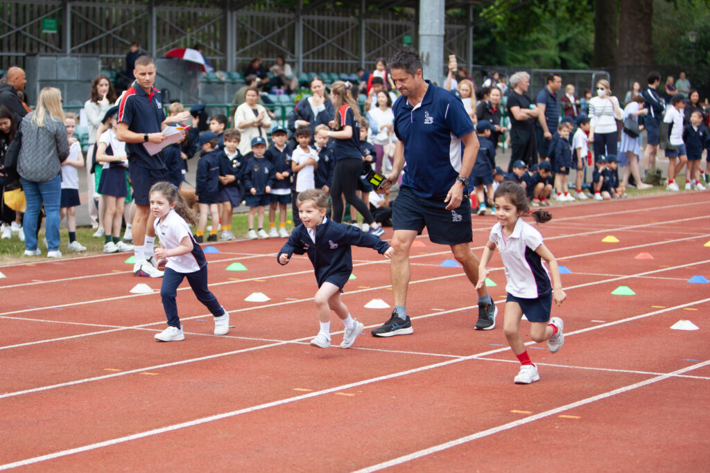 Falkner House Events & Trips - Falkner House