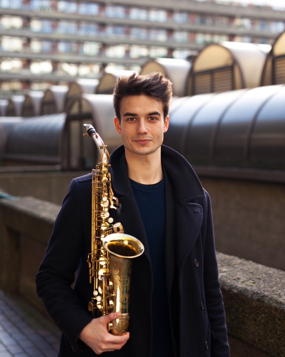 Falkner House Staff - Falkner House