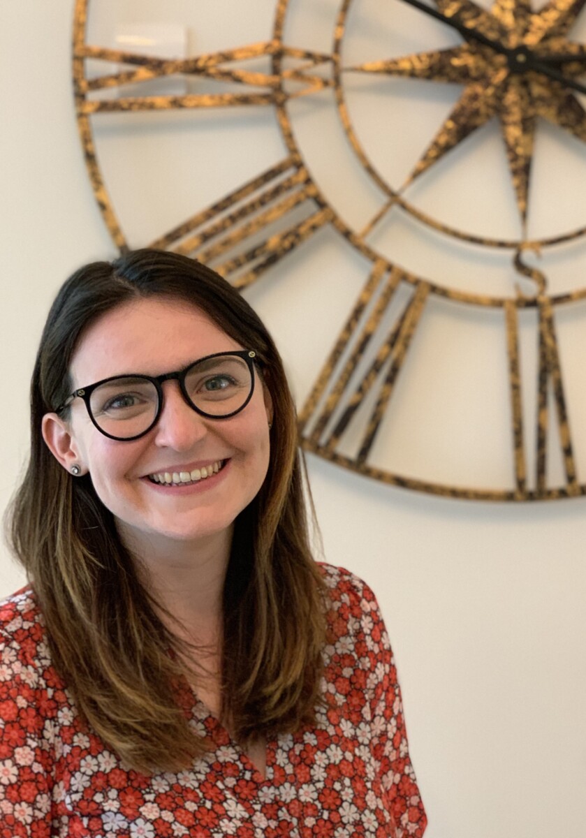 Falkner House Staff - Falkner House