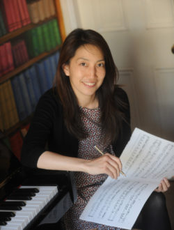 Falkner House Staff - Falkner House