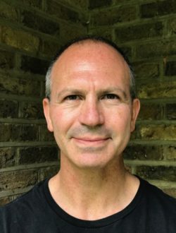 Falkner House Staff - Falkner House