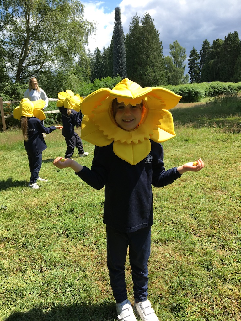 Falkner House Brechin Place - Falkner House