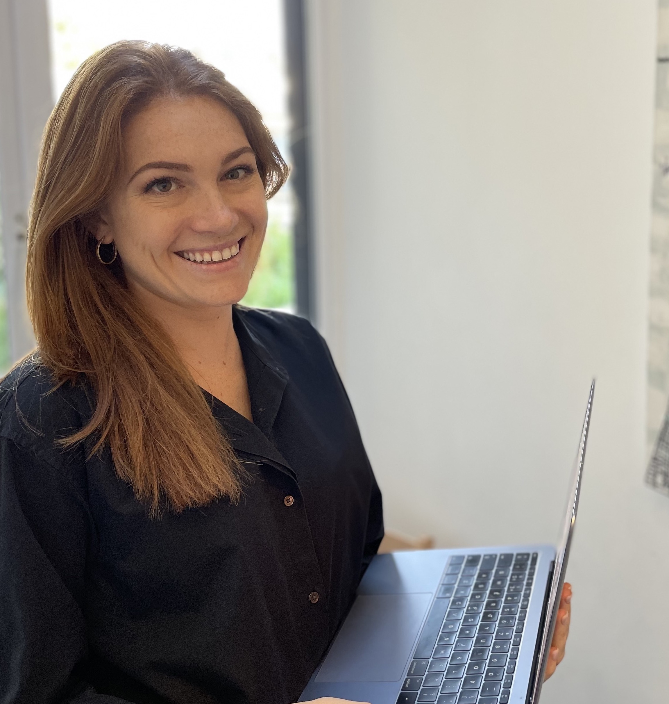 Falkner House Staff - Falkner House